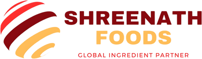 Shreenath Foods